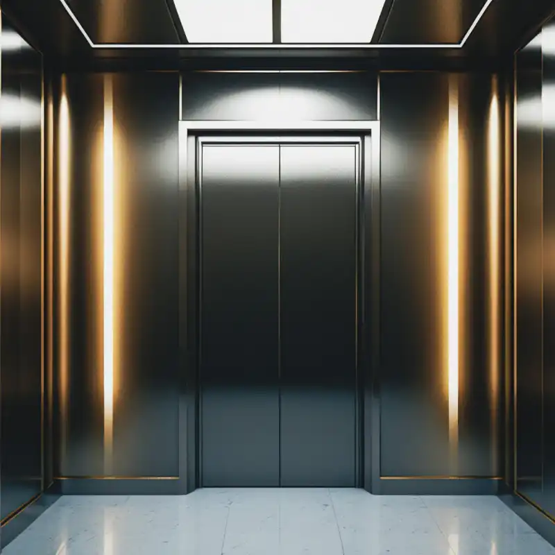 Elevate with Valor Lift | Alvin’s Top Elevator Pros